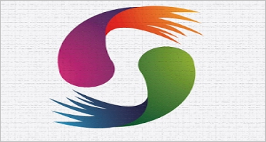 15+ Object Logo Designs Free Vector Design Templates