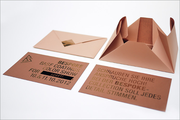 40+ Envelope Cover Designs Free Word Design Ideas