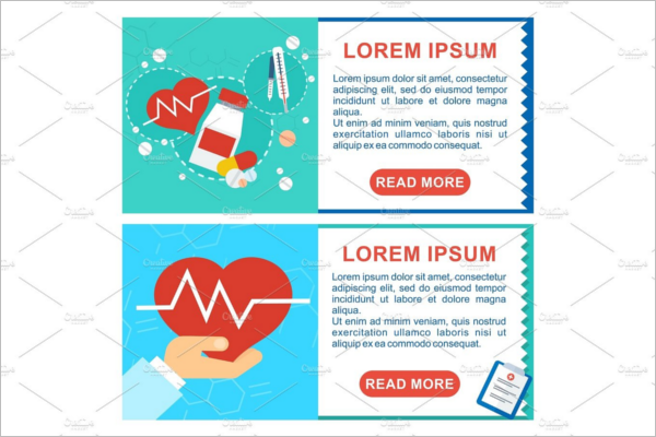 38+ Hospital Poster Designs Free & Premium Templates