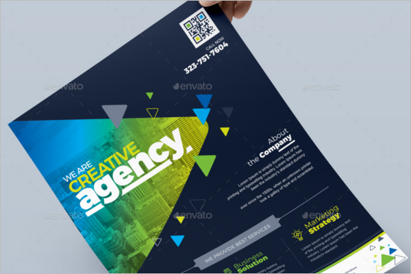 37+ Advertising Poster Templates Free Design Ideas