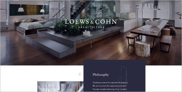 30+ Best Helpdesk Wordpress Themes Free & Premium Templates