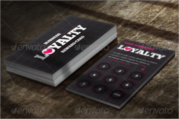 52+ Small Business Card Templates Free Designs