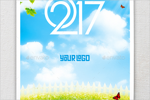 37+ Advertising Poster Templates Free Design Ideas