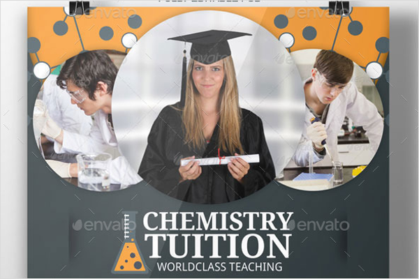 Tutoring Flyer Templates Free Word, Doc Samples