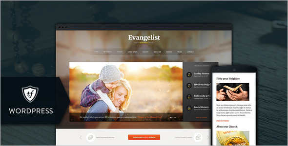 30+ Best Helpdesk Wordpress Themes Free & Premium Templates