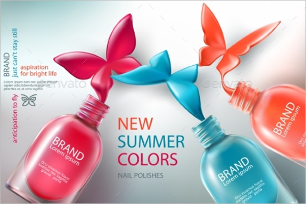 37+ Advertising Poster Templates Free Design Ideas