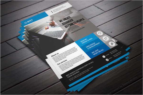 37+ Advertising Poster Templates Free Design Ideas