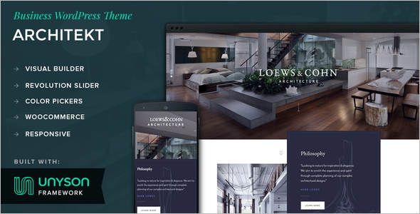 30+ Best Helpdesk Wordpress Themes Free & Premium Templates