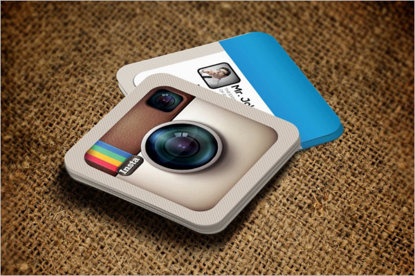 52+ Small Business Card Templates Free Designs