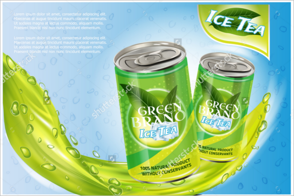 37+ Advertising Poster Templates Free Design Ideas