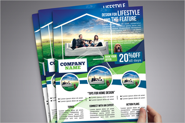 37+ Advertising Poster Templates Free Design Ideas