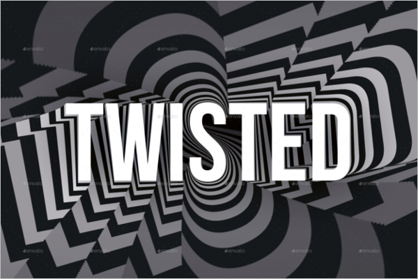 33+ Eye Catching Flyer Templates Free Design Ideas