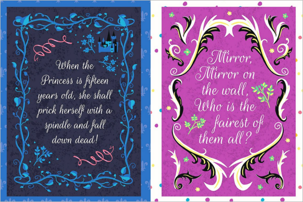 26+ Flyer Design Templates PSD Free & Premium