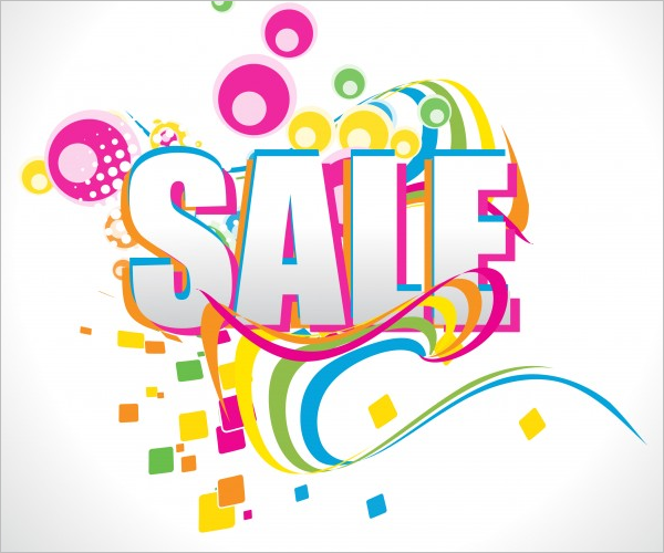 38+ Sales Poster Design Ideas Free & Premium Templates