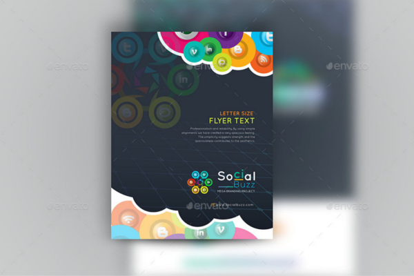 26+ Flyer Design Templates PSD Free & Premium