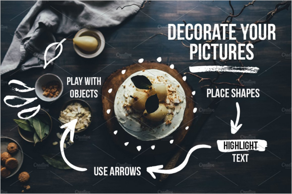 60+ Creative Poster Design Templates Free & Premium