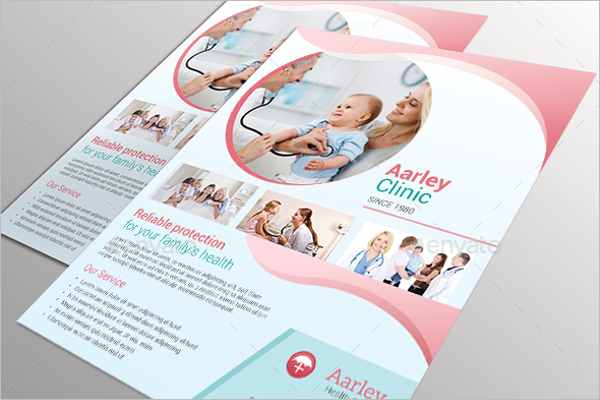 38+ Hospital Poster Designs Free & Premium Templates