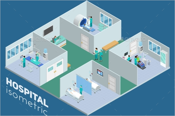 38+ Hospital Poster Designs Free & Premium Templates