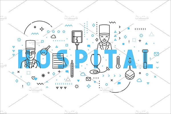 38+ Hospital Poster Designs Free & Premium Templates