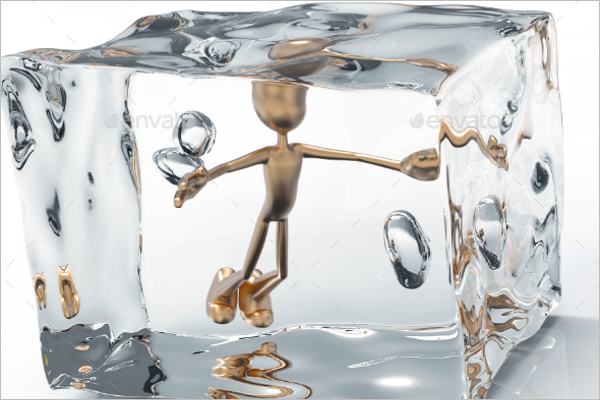 60+ Creative Poster Design Templates Free & Premium