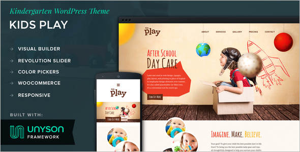 30+ Best Helpdesk Wordpress Themes Free & Premium Templates