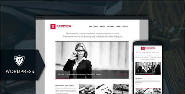 30+ Best Helpdesk Wordpress Themes Free & Premium Templates