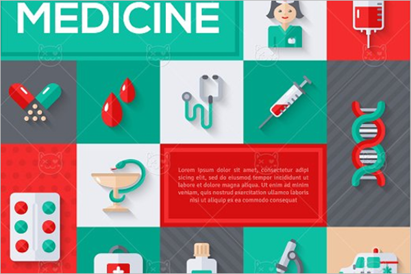 38+ Hospital Poster Designs Free & Premium Templates