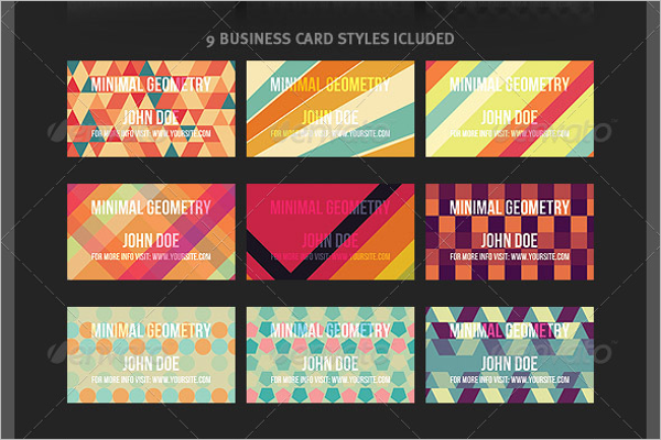 33+ Eye Catching Flyer Templates Free Design Ideas