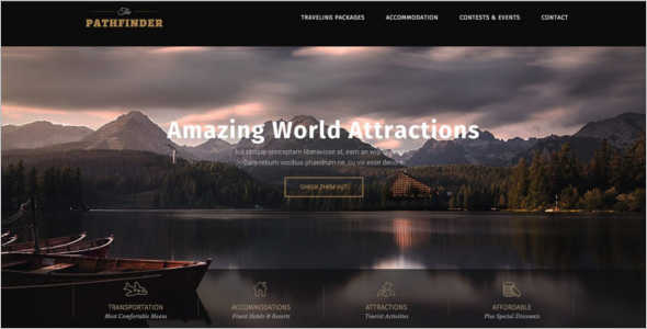 30+ Best Helpdesk Wordpress Themes Free & Premium Templates