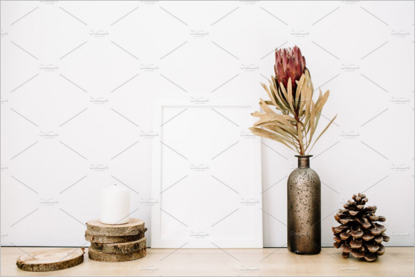 51+ Photo Frame Templates Ideas || Free & Premium Templates