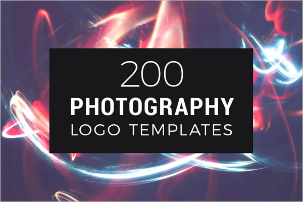 Photoshop Logo Templates Free & Premium PSD Templates