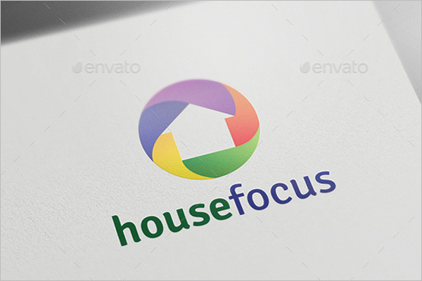 Photoshop Logo Templates Free & Premium PSD Templates