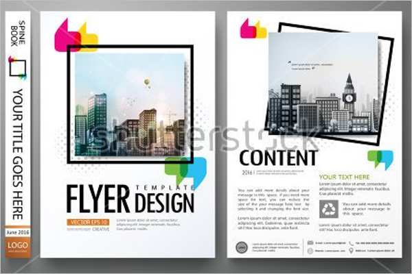 60+ Creative Poster Design Templates Free & Premium