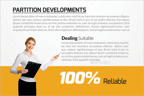 50+ Education Flyer Templates Free & Premium Designs