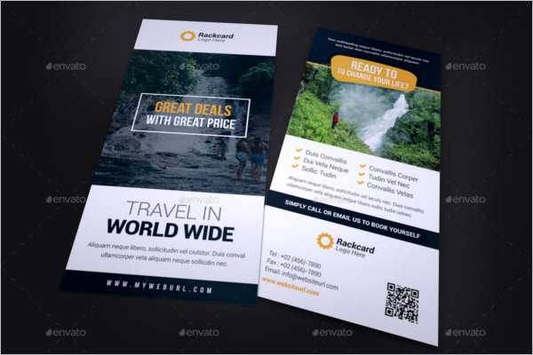 Tutoring Flyer Templates Free Word, Doc Samples