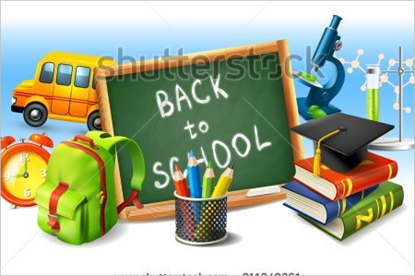 50+ Education Flyer Templates Free & Premium Designs