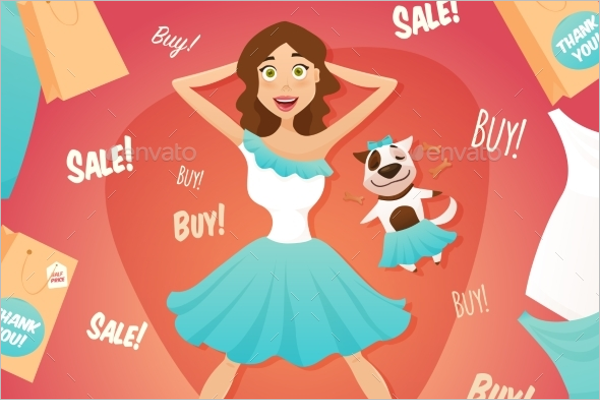 37+ Advertising Poster Templates Free Design Ideas