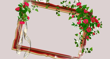 Animated Photo Frame Templates || Free & Premium Templates