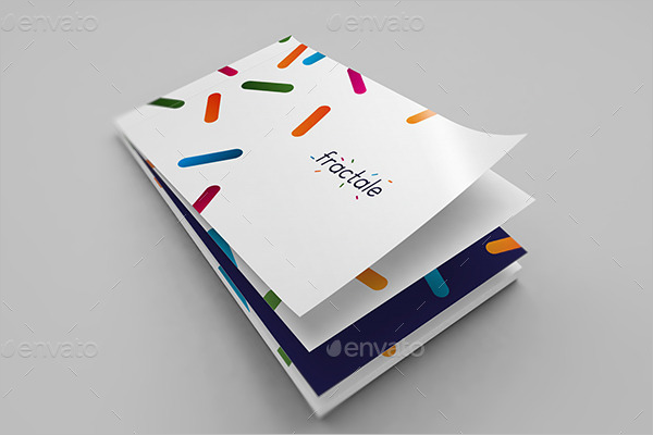 Notepad Mockup PSD Templates || Free & Premium Templates