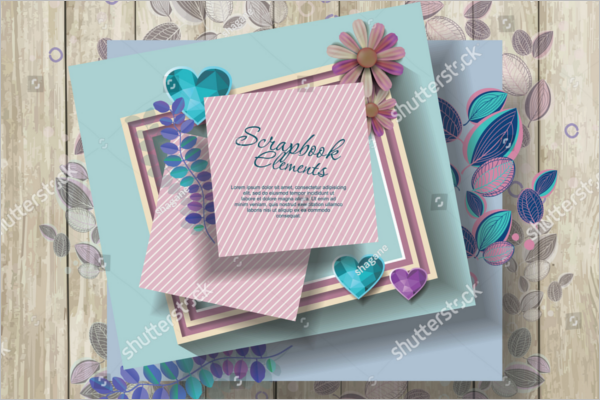 51+ Photo Frame Templates Ideas || Free & Premium Templates