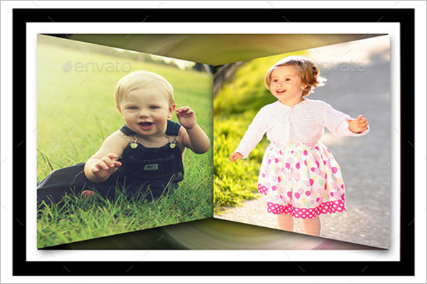 51+ Photo Frame Templates Ideas || Free & Premium Templates