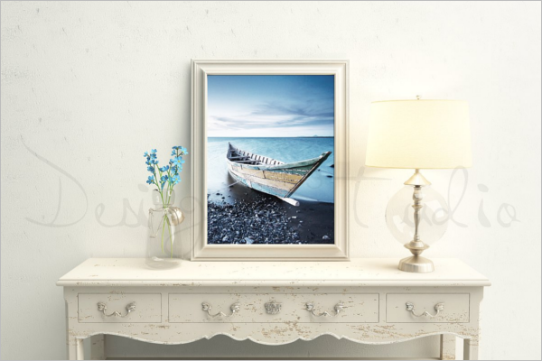 51+ Photo Frame Templates Ideas || Free & Premium Templates