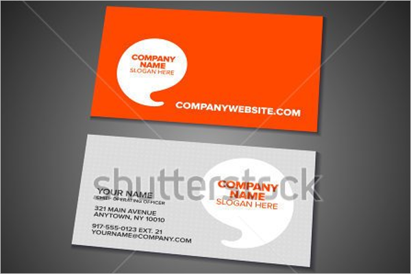 15+ Security Postcard Templates Free & Premium | Creative Template