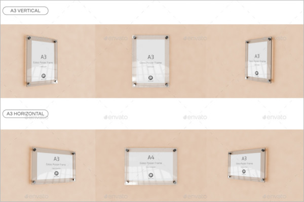 51+ Photo Frame Templates Ideas || Free & Premium Templates