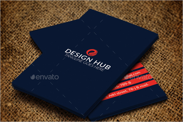 Interior Design Business Cards Templates | Free & Premium Templates