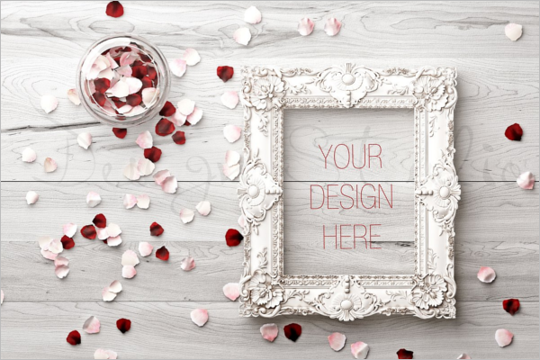 51+ Photo Frame Templates Ideas || Free & Premium Templates