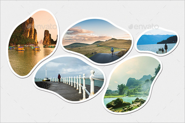 51+ Photo Frame Templates Ideas || Free & Premium Templates