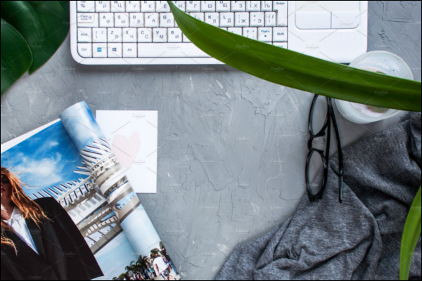 25+ Photo Filter Templates | Free & Premium Designs - Creativetemplate