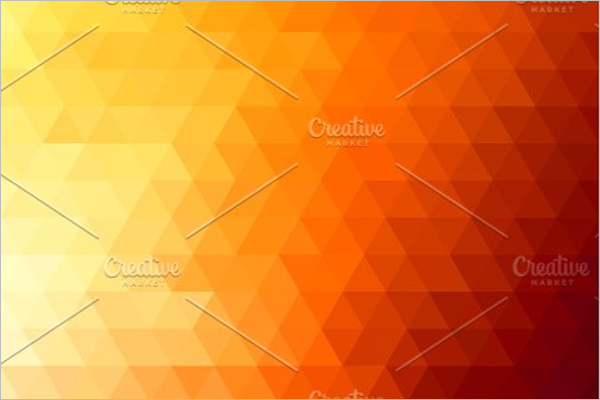 30+ Triangle Geometric Patterns | Free & Premium - Creative Template