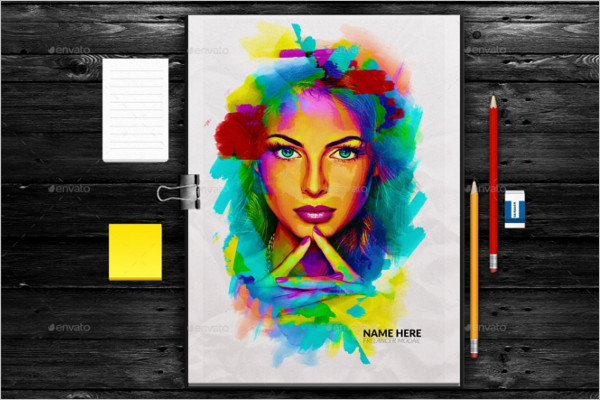 51+ Photo Frame Templates Ideas || Free & Premium Templates